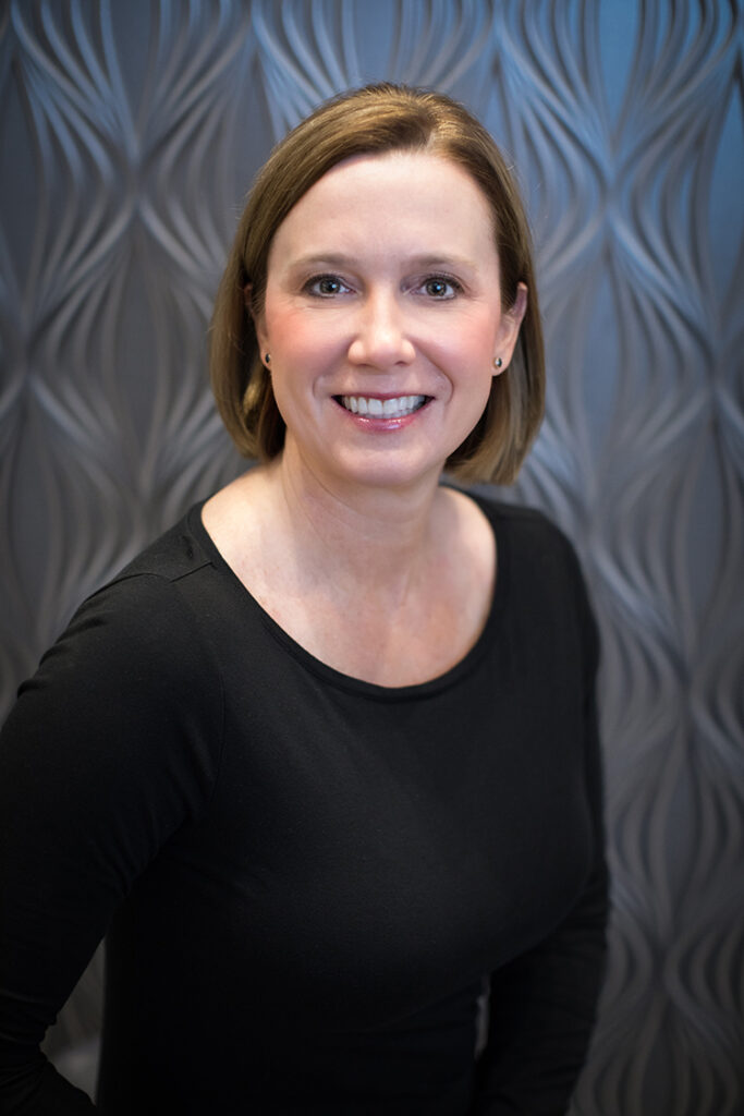 Medical Staff Des Moines | Des Moines Plastic Surgery