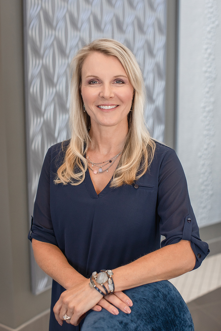 Medical Staff Des Moines | Des Moines Plastic Surgery