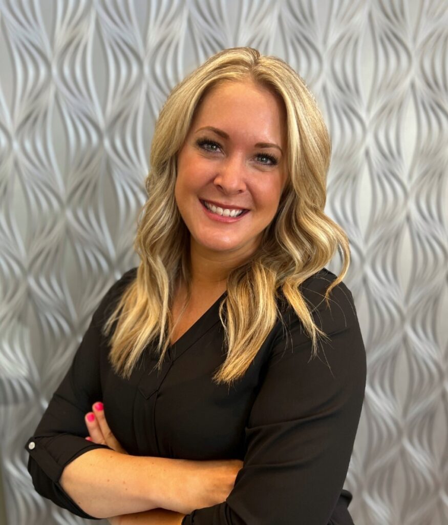 Medical Staff Des Moines | Des Moines Plastic Surgery