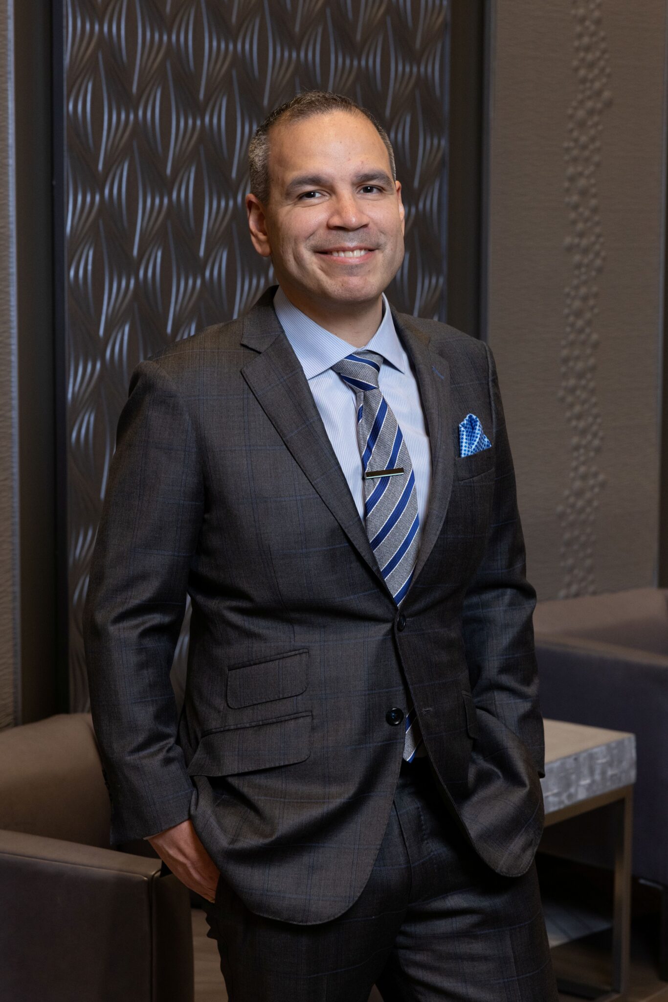 Cosmetic Surgery in Des Moines, IA | Des Moines Plastic Surgery